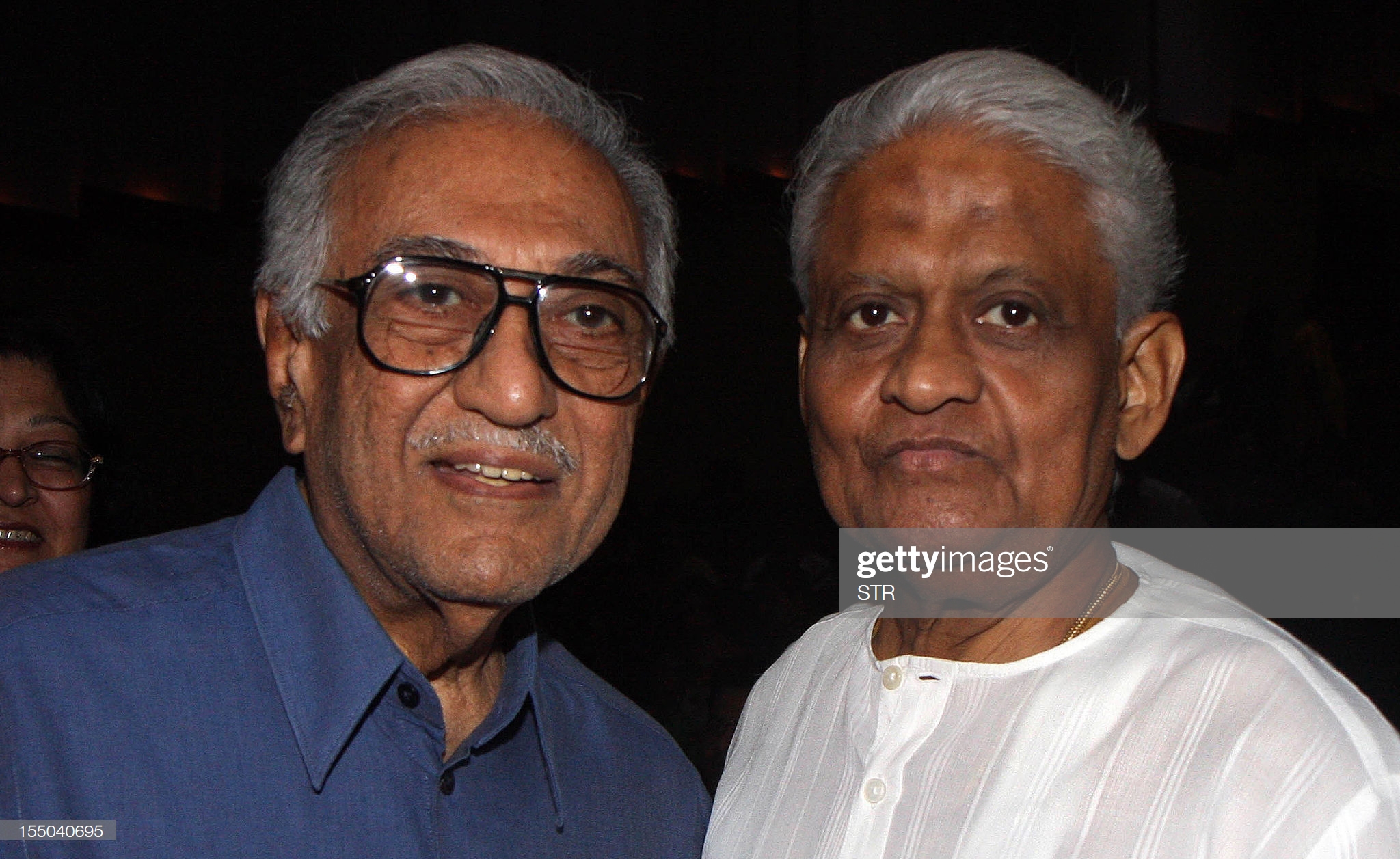 Laxmikant-Pyarelal : Ascendancy in BINACA GEETMALA – Laxmikant-Pyarelal